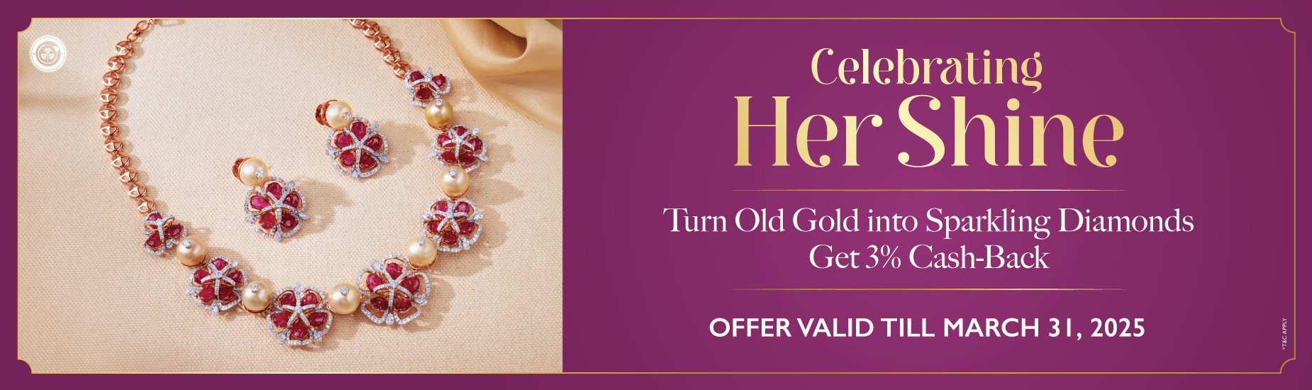 Buy Diamonds Online | Diamond Jewellery Store - Sunny Diamonds