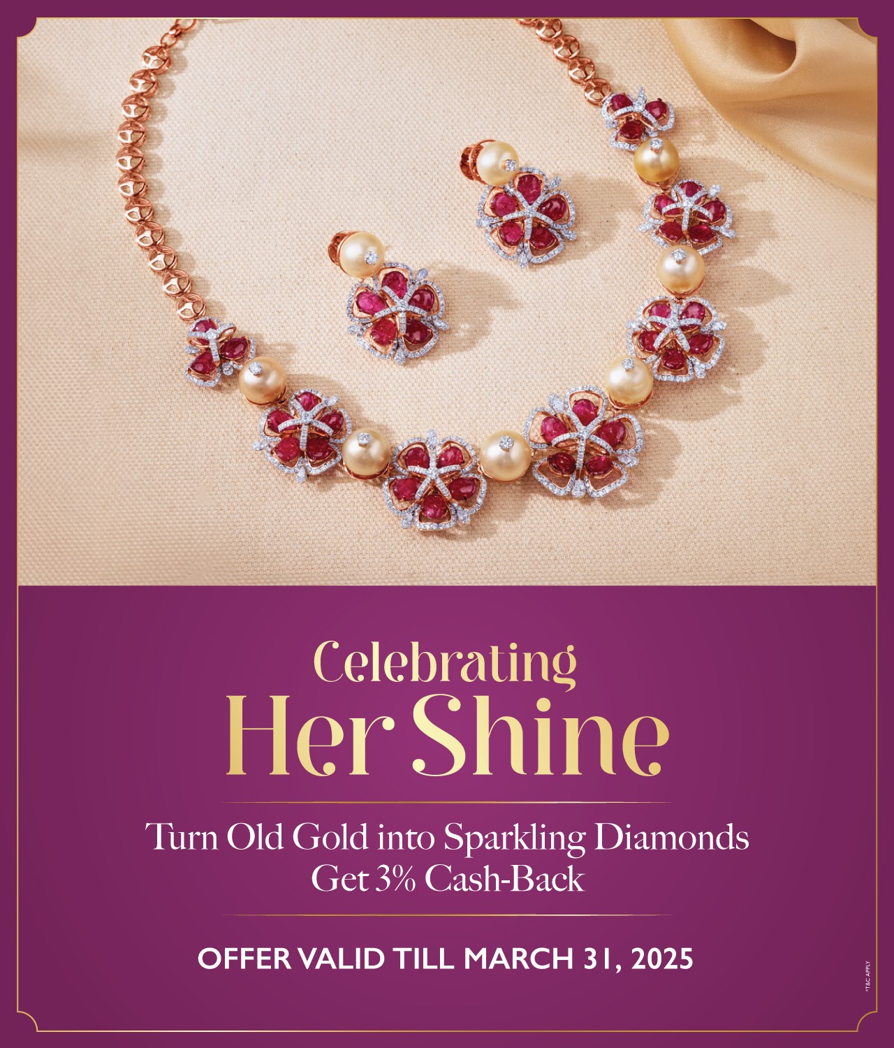 Buy Diamonds Online | Diamond Jewellery Store - Sunny Diamonds