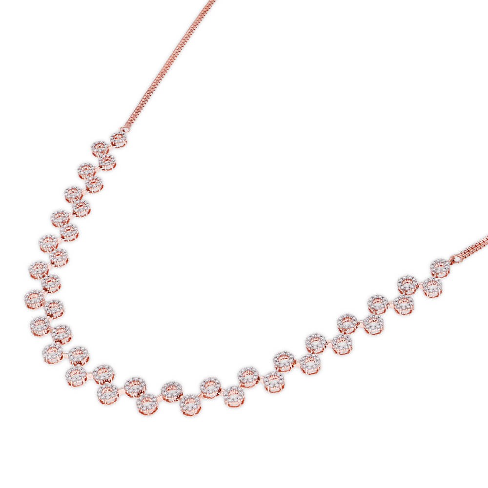 Buy Diamonds Online | Diamond Jewellery Store - Sunny Diamonds