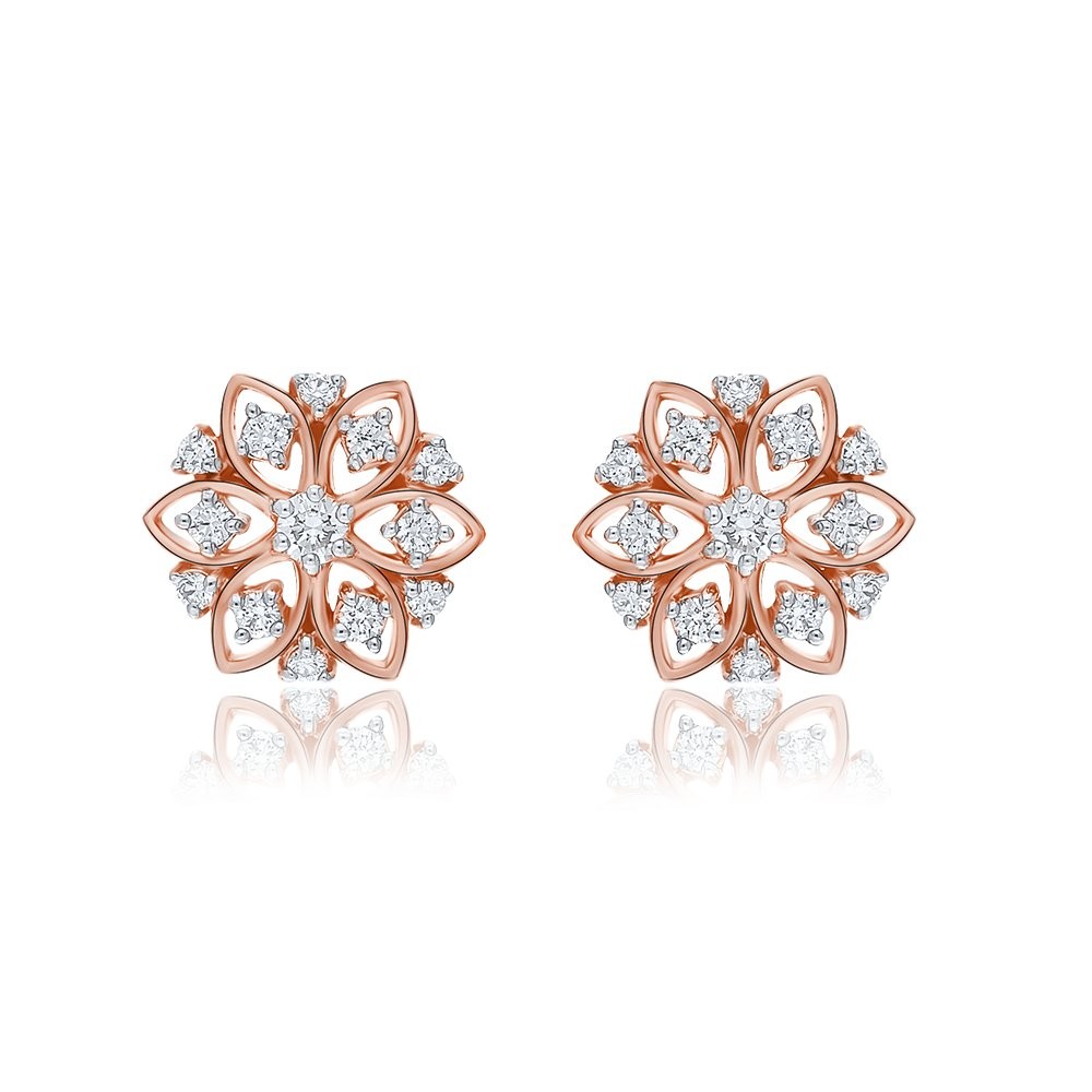 Buy Diamonds Online | Diamond Jewellery Store - Sunny Diamonds