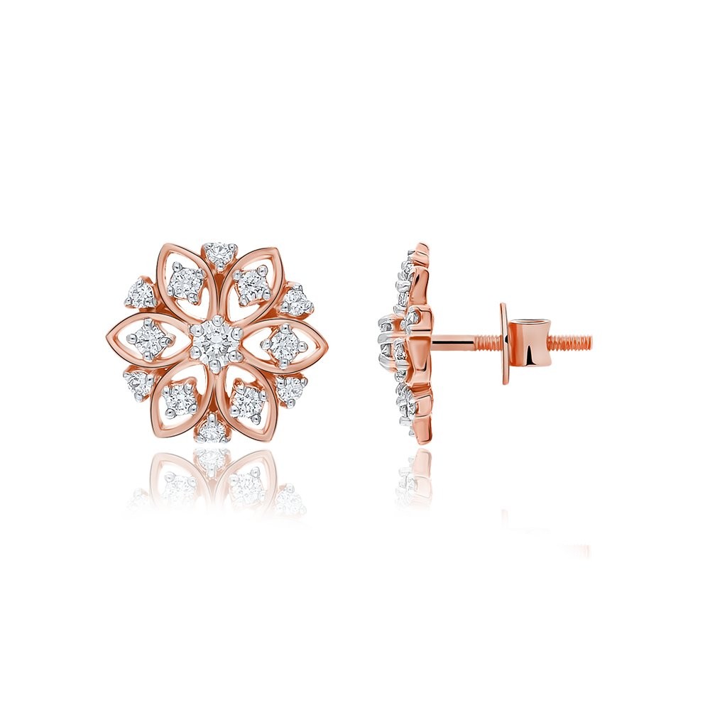 Buy Diamonds Online | Diamond Jewellery Store - Sunny Diamonds