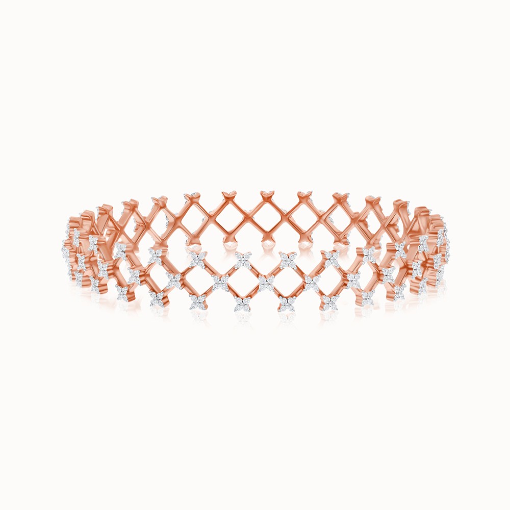 Buy Diamonds Online | Diamond Jewellery Store - Sunny Diamonds