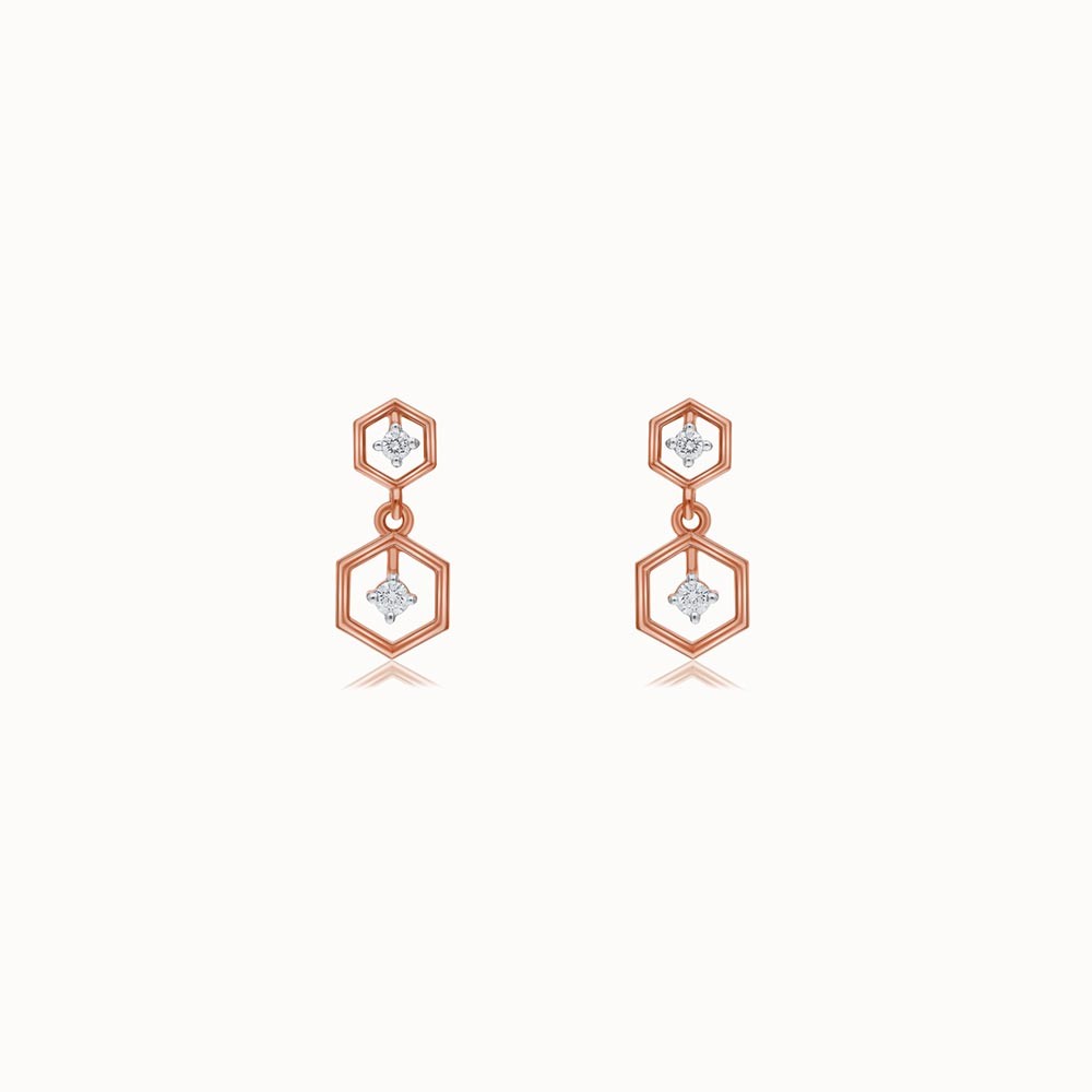 Buy Diamonds Online | Diamond Jewellery Store - Sunny Diamonds