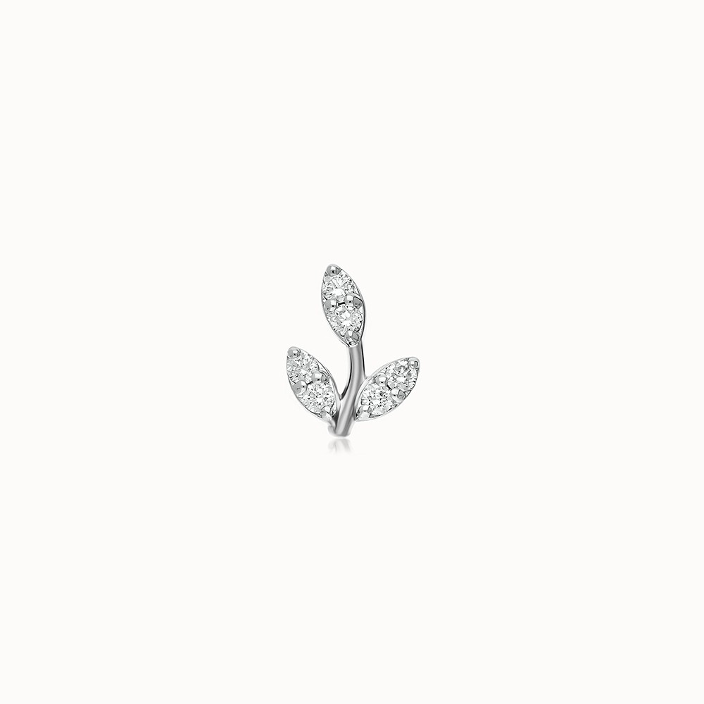 Sunny diamonds nose studs store