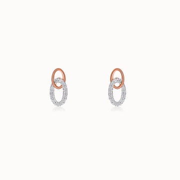 Buy Diamonds Online | Diamond Jewellery Store - Sunny Diamonds