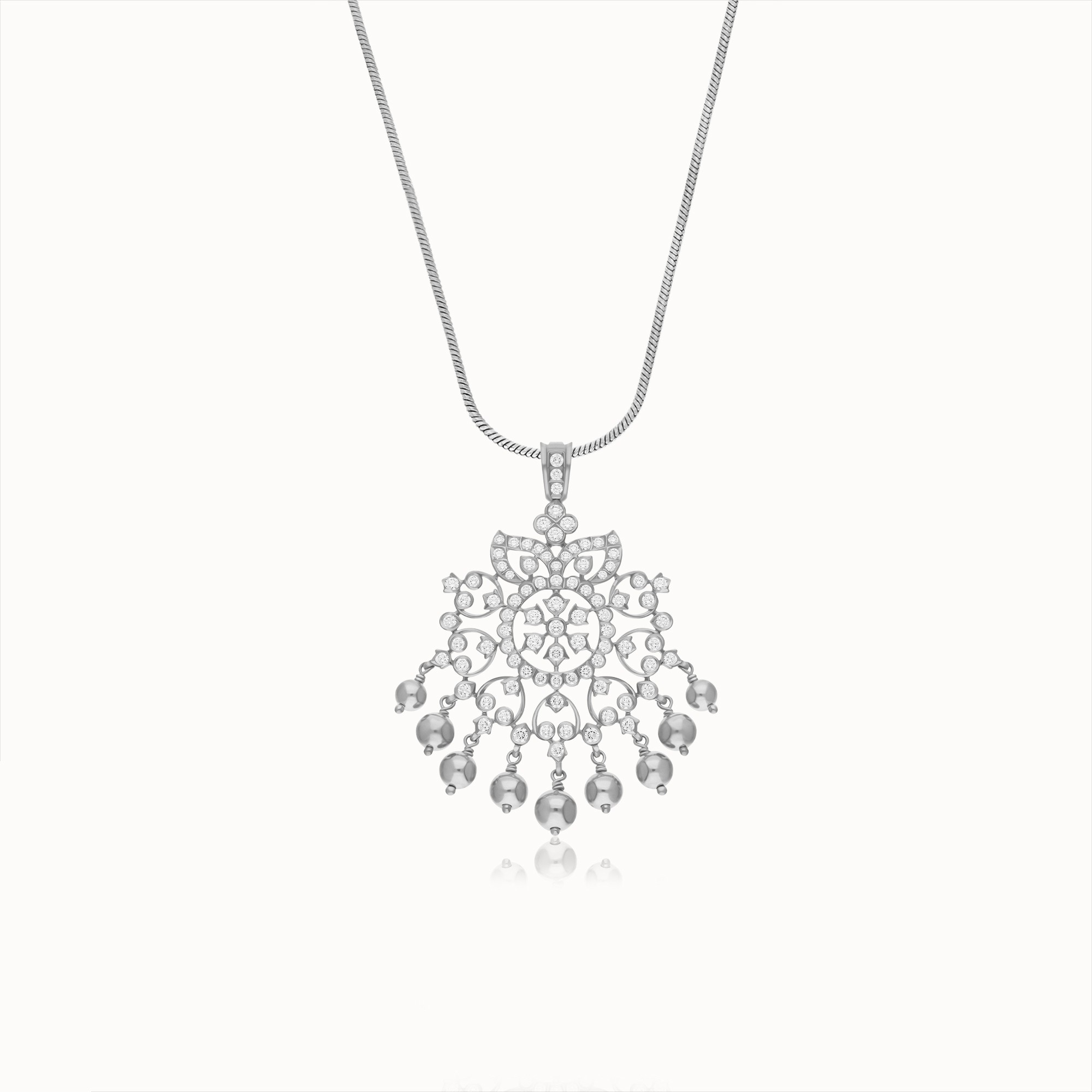 Buy Diamond Pendants Online Sunny Diamonds
