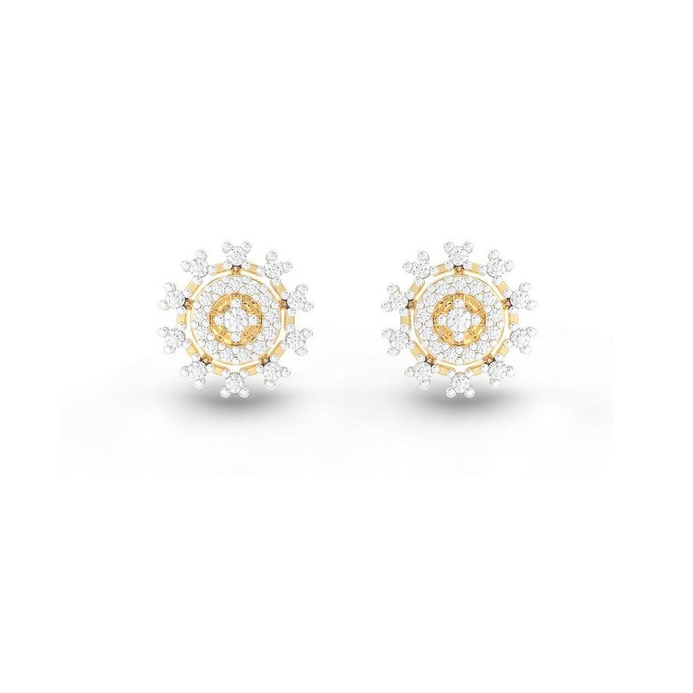 Buy Diamonds Online | Diamond Jewellery Store - Sunny Diamonds