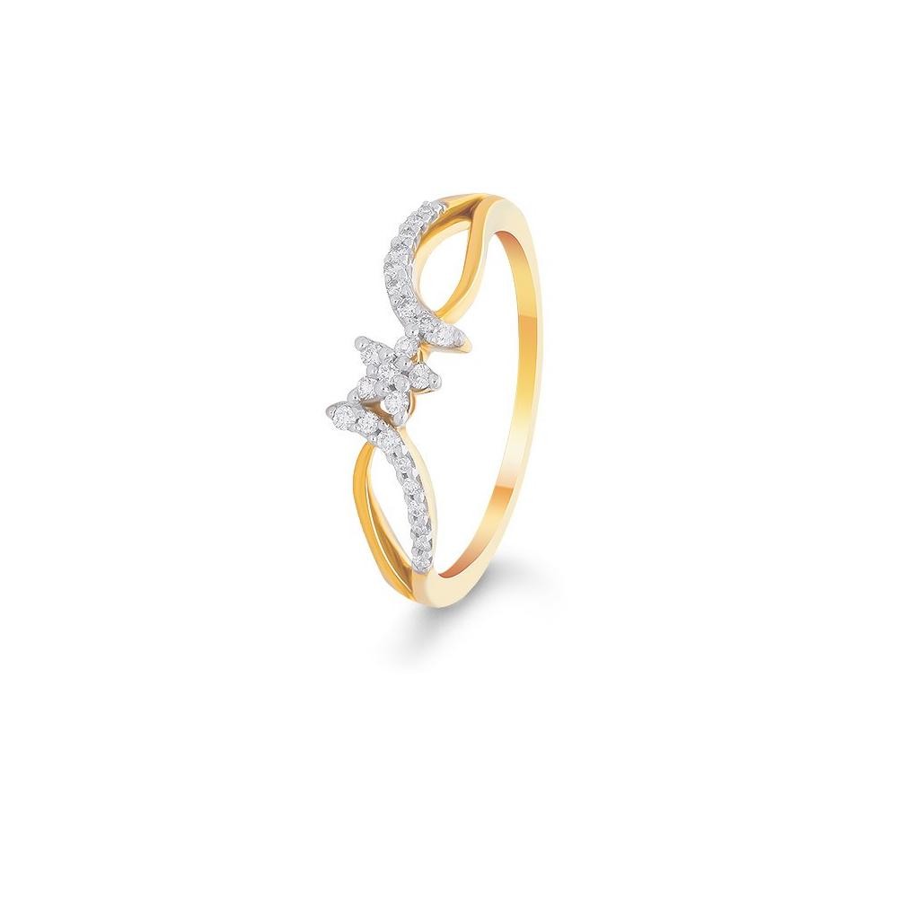 Buy Diamonds Online | Diamond Jewellery Store - Sunny Diamonds
