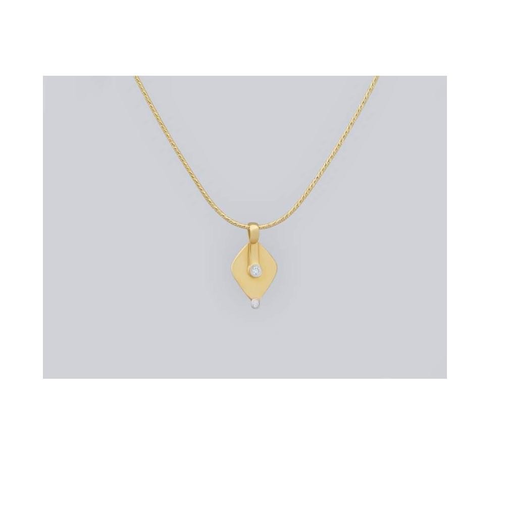 Buy Diamonds Online | Diamond Jewellery Store - Sunny Diamonds